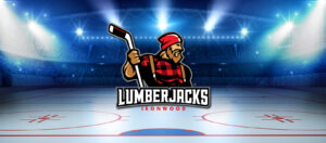 SIJHL APPROVES RELOCATION OF LUMBERJACKS TO IRONWOOD, MI | Ironwood ...